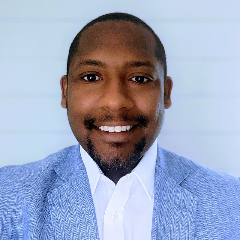 Jonathan Cary | The business school at Rice University (Rice Business)